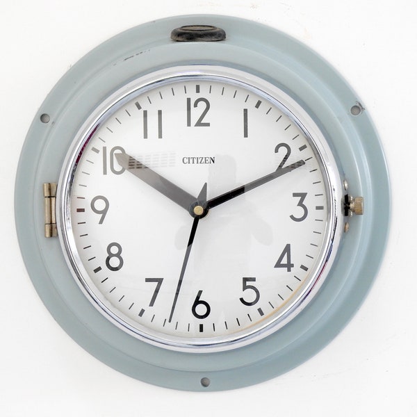 Nautical Maritime - Etsy