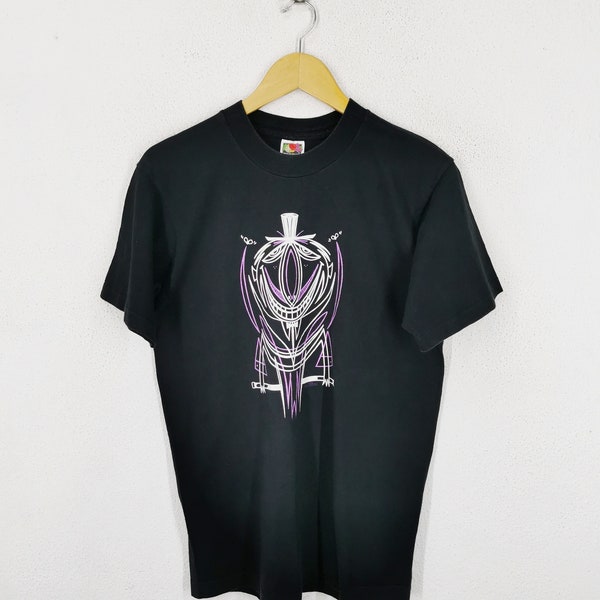 Ed Big Daddy Roth - Etsy