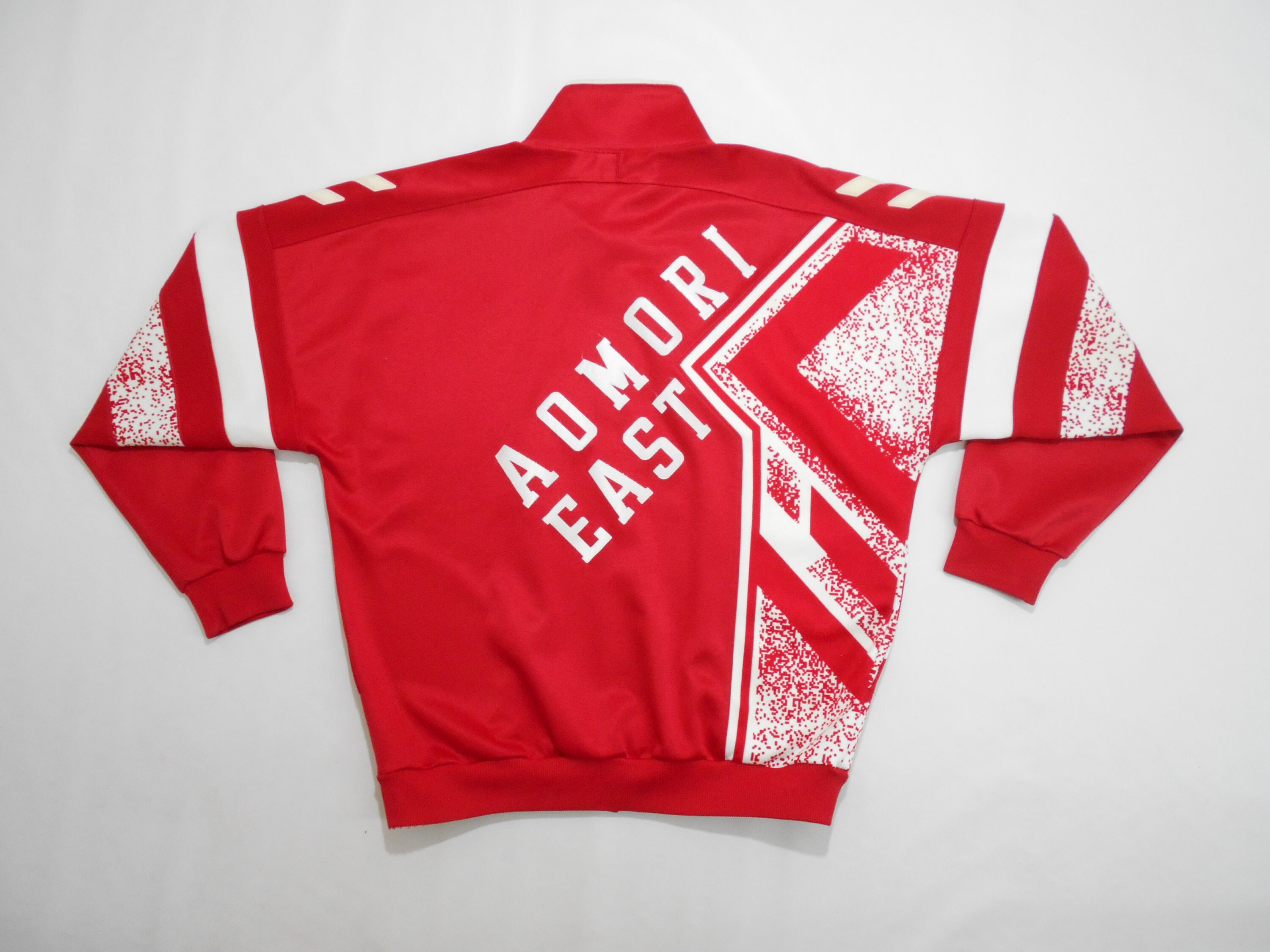 Hummel Track Top Hummel Jacket Vintage 90's Hummel Sweater - Etsy