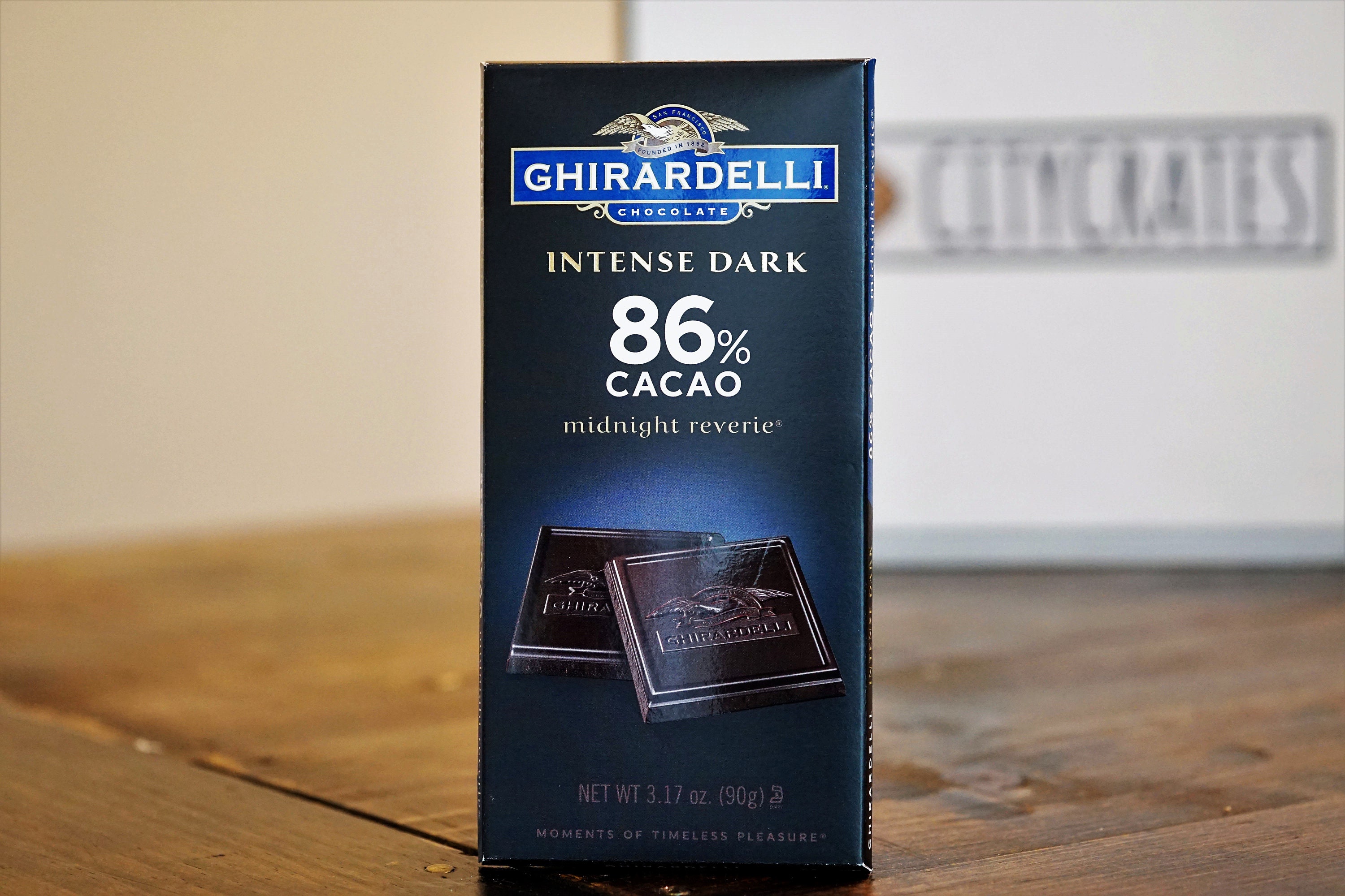 San Francisco Gift Box | Bay Area Gift Box | SF in a Box | San ...