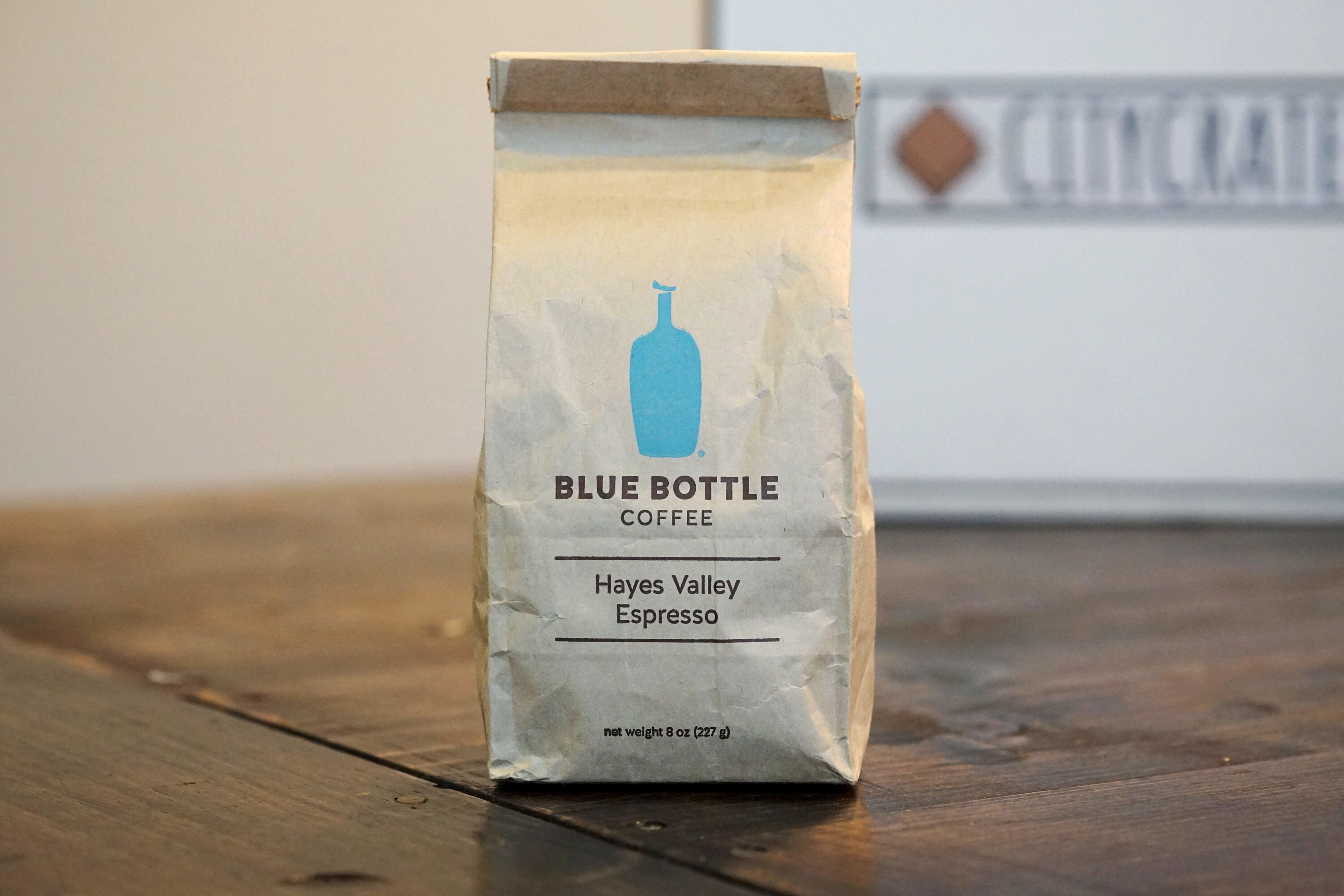 San Francisco Gift Box | Bay Area Gift Box | SF in a Box | San ...