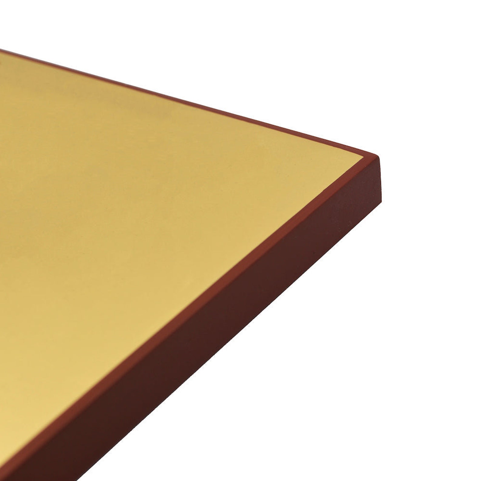 22 Karats St Stephen 22k Orthodox Icon GOLD LEAF 22k Wood Handcrafted ...