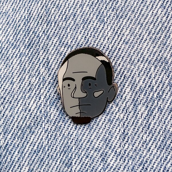 Liverpool Fc Jibbitz - Etsy