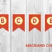 Kit imprimible de decoración - Nene León - Etsy España