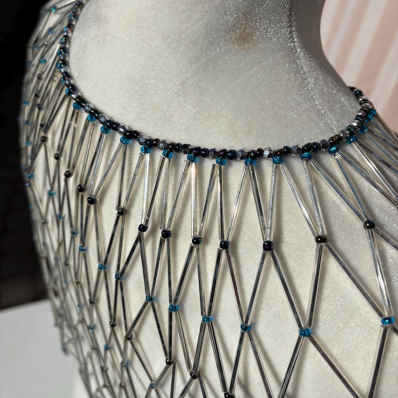 Nativestardesigns - Etsy