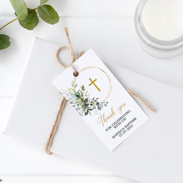 Traditional First Communion Invitation First Holy Communion 1st ...