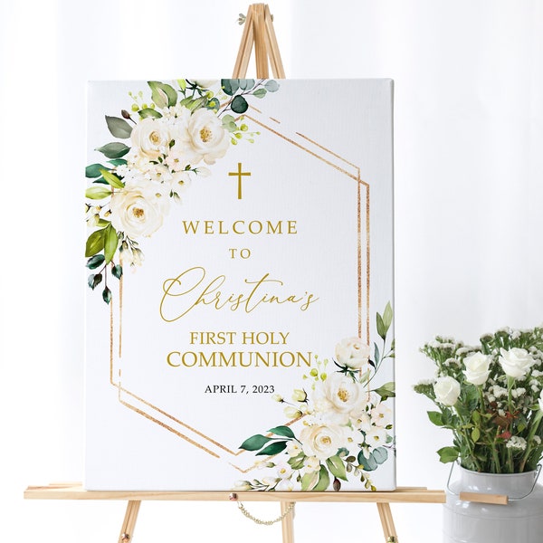 Holy Communion - Etsy