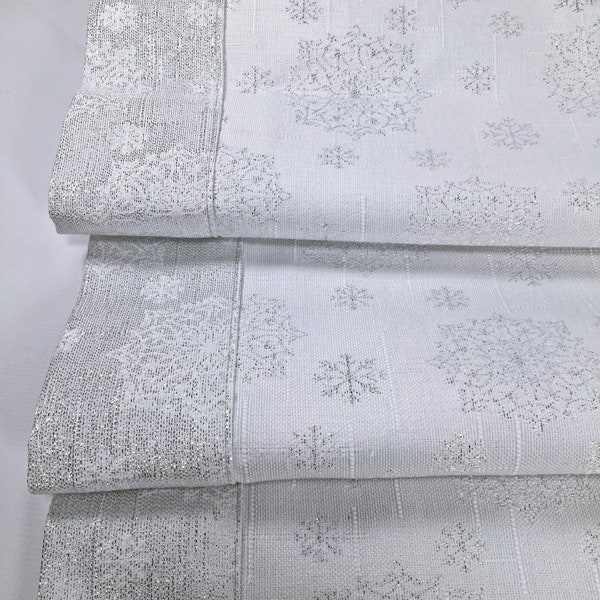 Table Runner Lace - Etsy