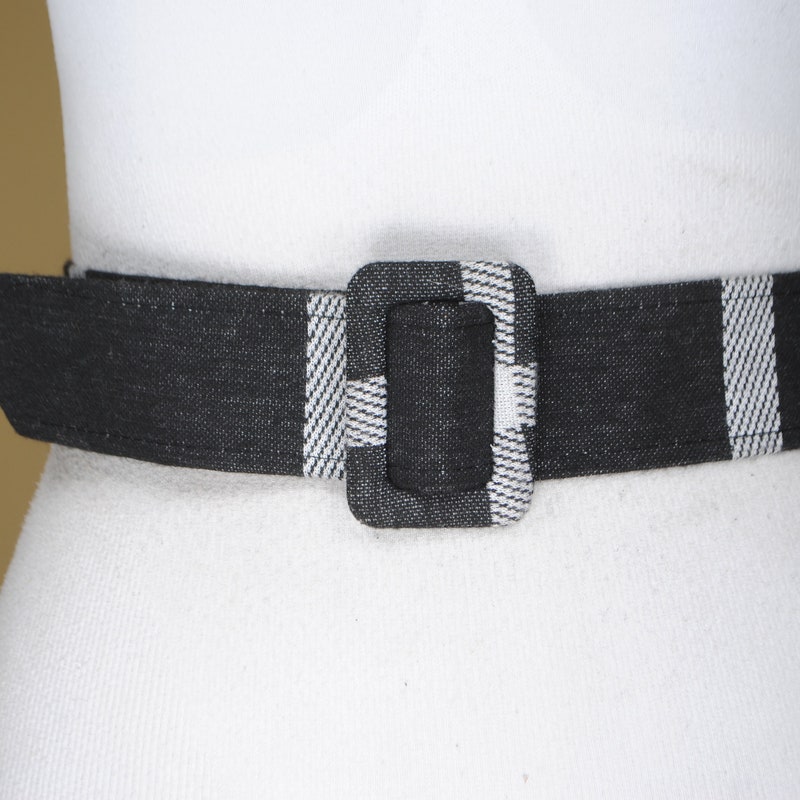 Coat Belt - Etsy