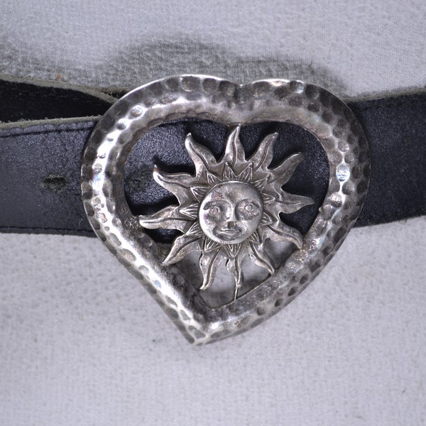 Medieval Belt - Etsy