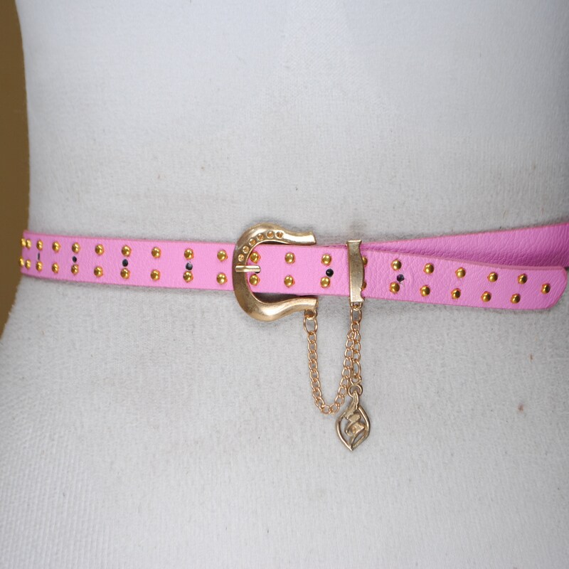 Barbie Belt Buckle - Etsy