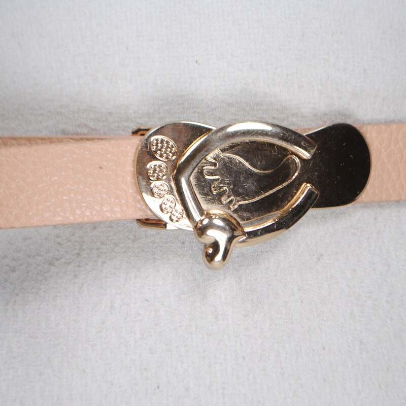 Interesting Belts - Etsy