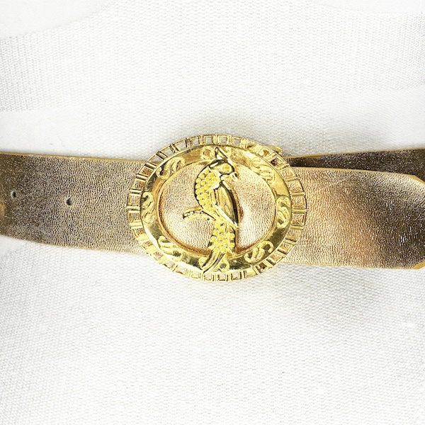 Waist Belt - Etsy