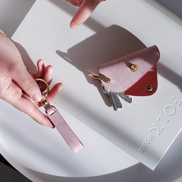 Key Accessories - Etsy