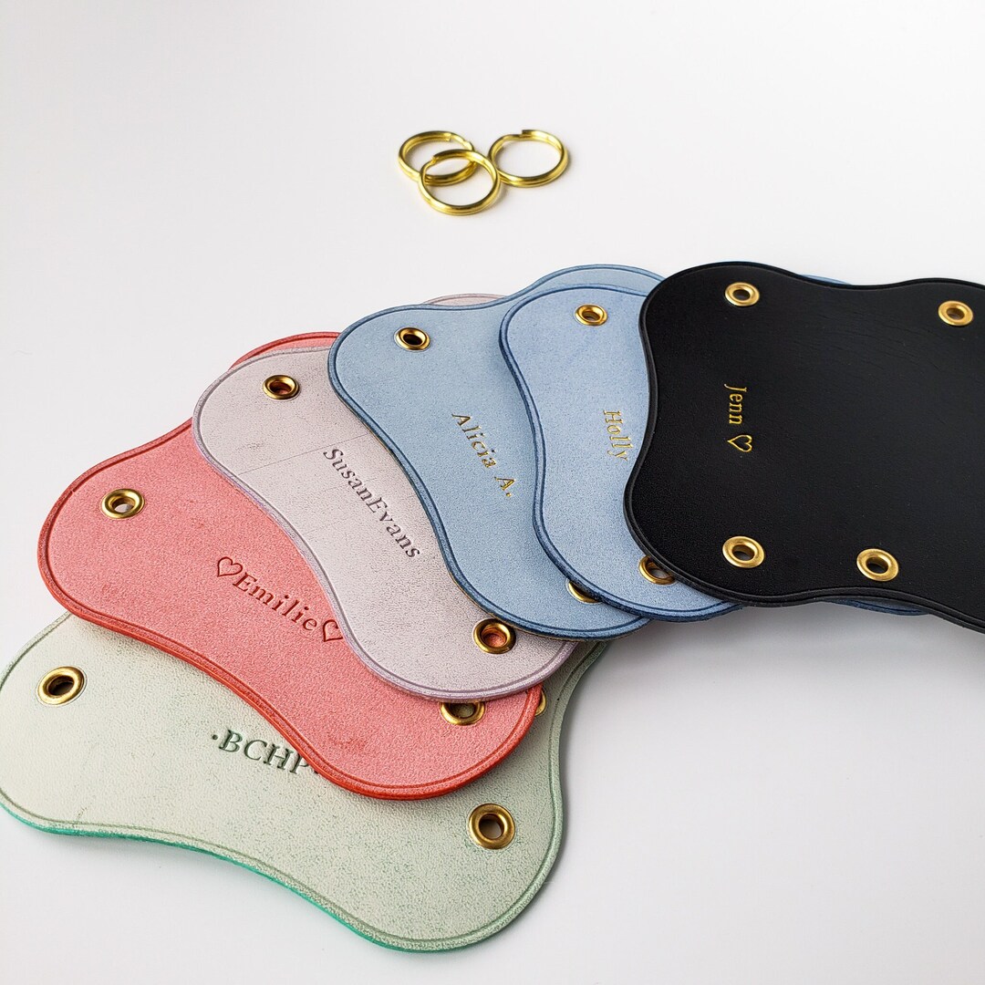 Personalization Add-on | One Item Personalization for 6-10 Characters ...