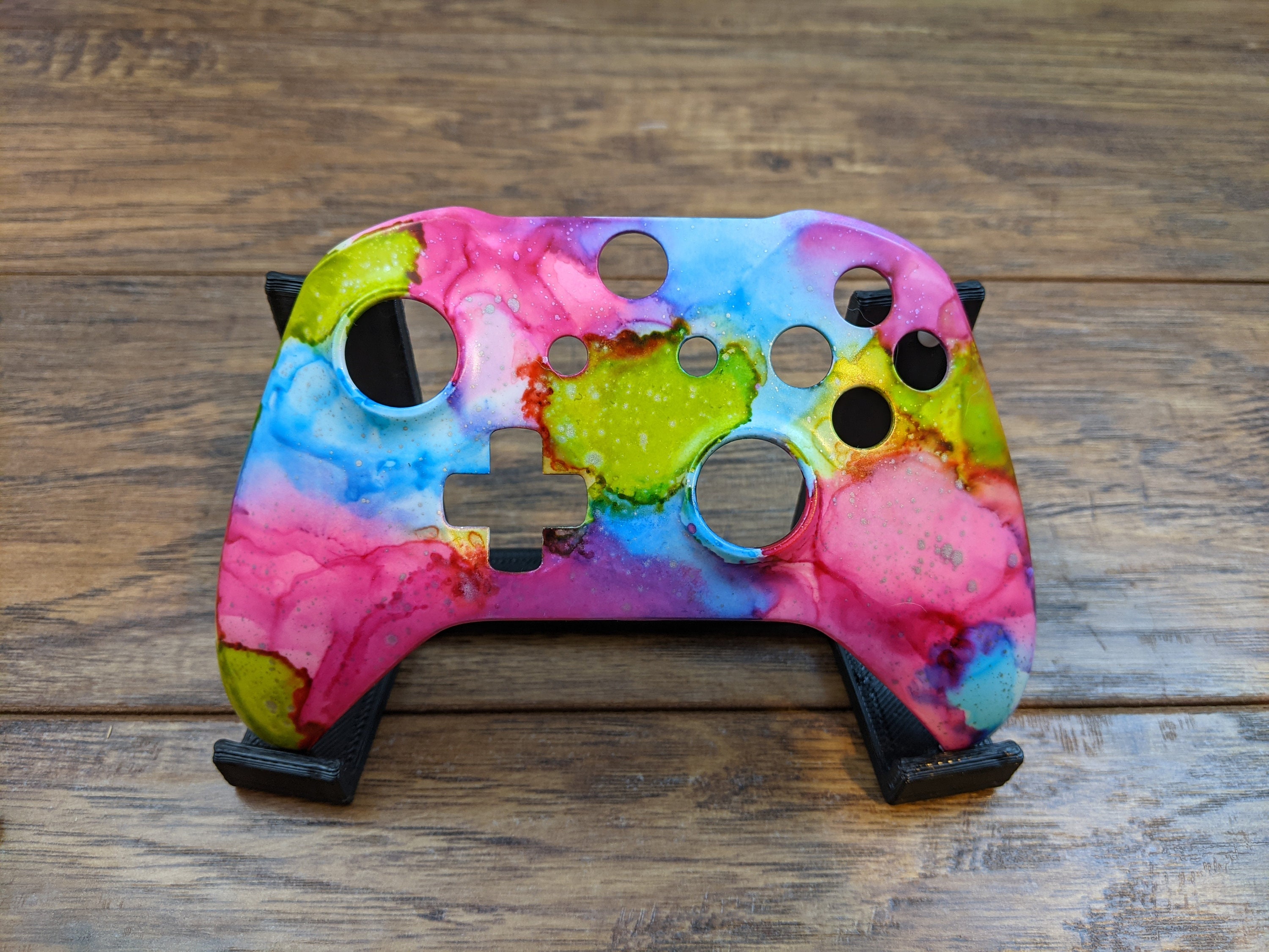 Xbox One Custom Controller Shell