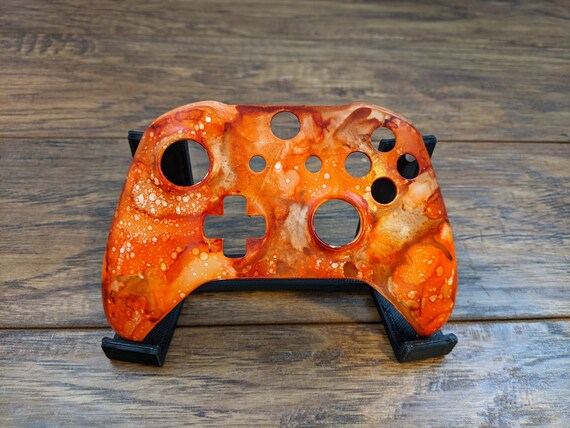 Toys & Games Games & Puzzles Custom Xbox One Wireless Controller Shell ...