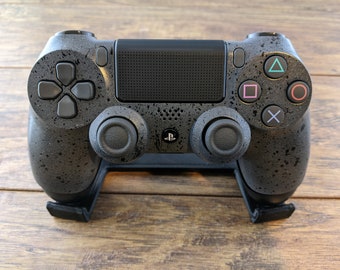 Playstation Shell - Etsy