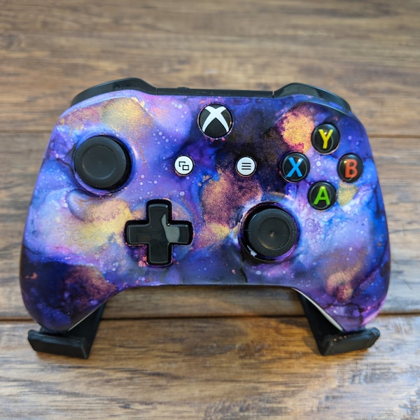 Xbox One Controller - Etsy