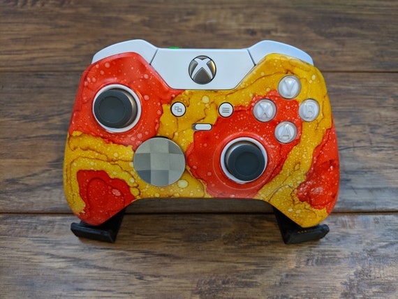 Xbox One Controller Shell