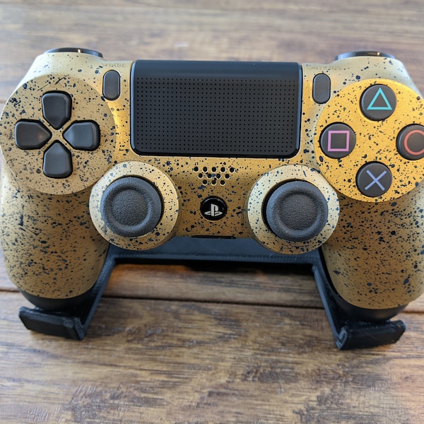 Ps4 Controller - Etsy