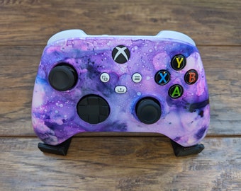 Xbox Series X Shell - Etsy
