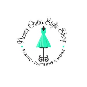 Simplicity S9733 Sewing Pattern, Easy to Sew Microwave Bowl and ...