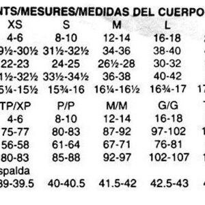 Mccall's M7906 Sewing Pattern, Misses'- Plus Size Easy to Sew Pleated ...