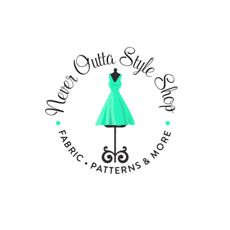 Butterick 6722 Sewing Pattern, Misses & Plus Size Easy to Sew Loose ...