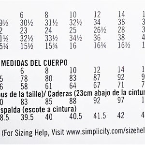 Sewing Pattern for Misses' Camisole, Knit Cardigan and Pants With ...