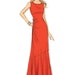 Butterick B6680 Sewing Pattern Misses' and Women's - Etsy