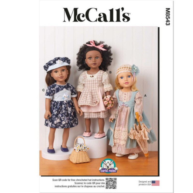 neverouttastyleshop - Etsy