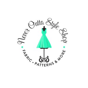 Mccall's M8101 Sewing Pattern, Misses & Plus Size Front Button Romper ...