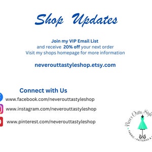 Simplicity S9733 Sewing Pattern, Easy to Sew Microwave Bowl and ...