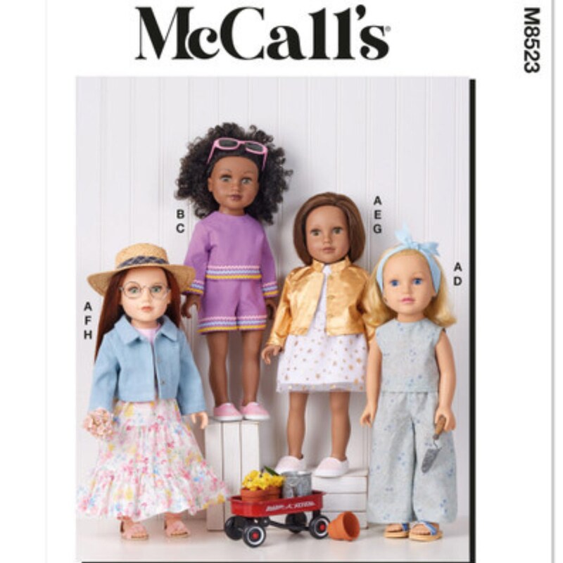 neverouttastyleshop - Etsy