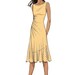 Butterick B6680 Sewing Pattern Misses' and Women's - Etsy