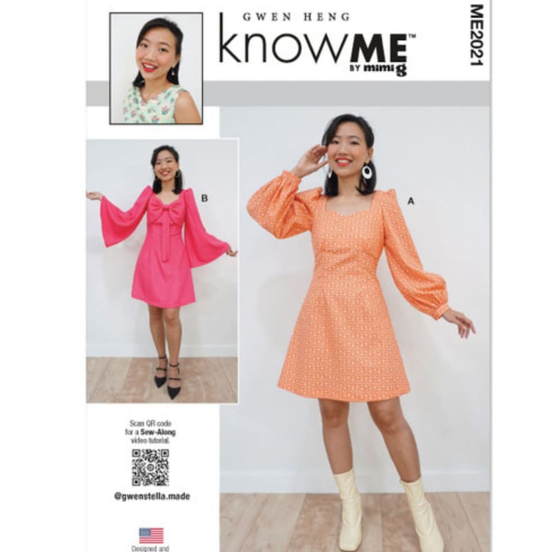 neverouttastyleshop - Etsy