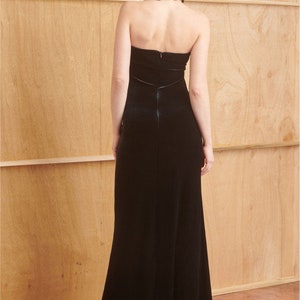 Sewing Pattern for Misses' Easy to Sew Knit Dresses and Shrug ...