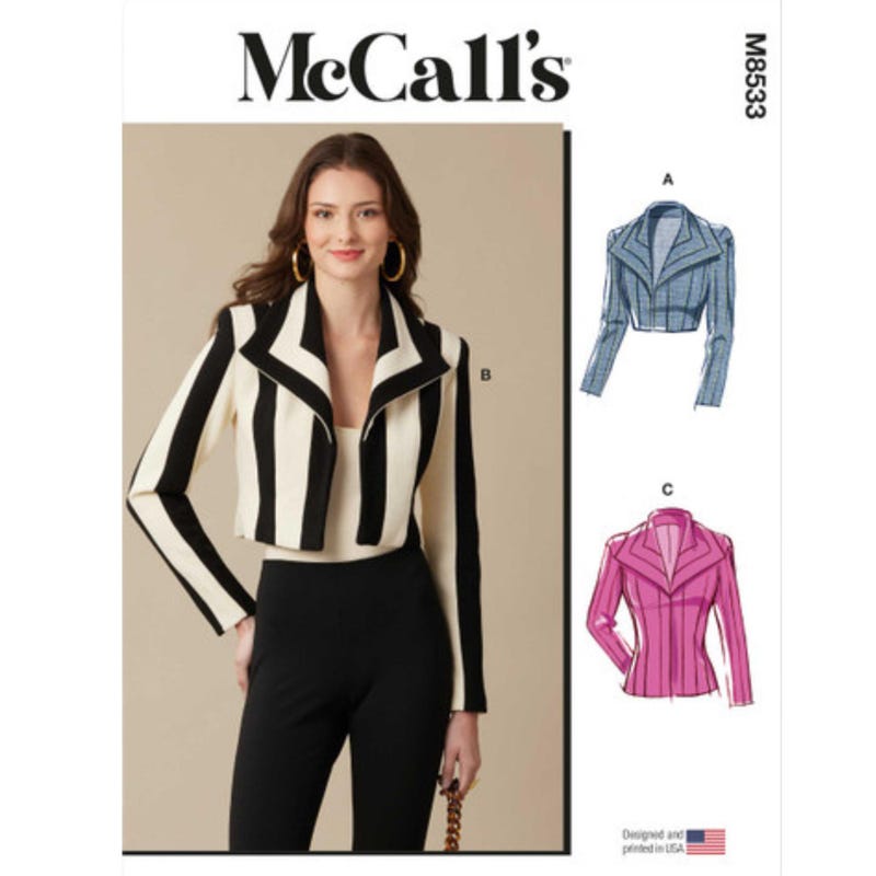 neverouttastyleshop - Etsy