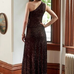 Mccall's 8142 Sewing Pattern, Misses' and Women's Close Fitting Knit ...