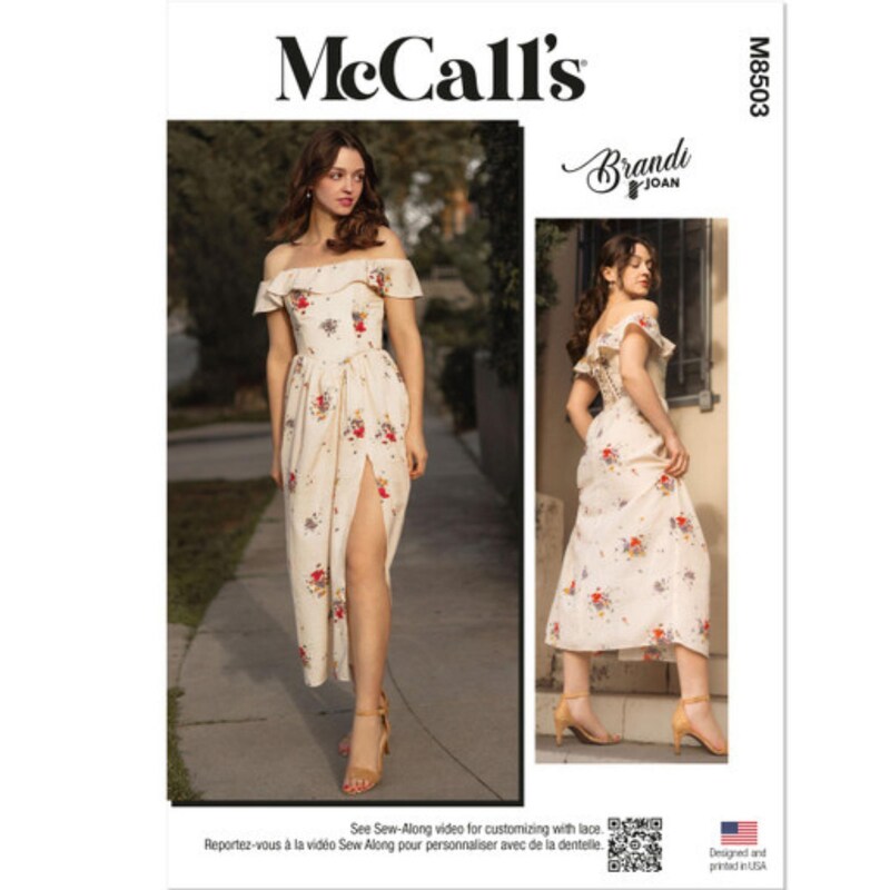 neverouttastyleshop - Etsy