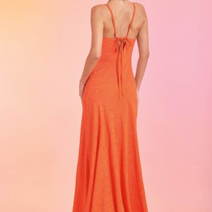 Simplicity S9745 Sewing Pattern for Misses' and Women's Slip Dress in ...