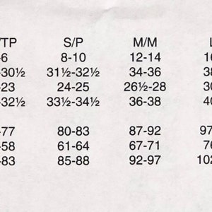 Misses' and Plus Size Easy to Sew Mix and Match Wardrobe, Jacket, Elastic-waist Dress, Romper ...