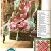 Quick Quilts Holiday Craft Magazine by Mccall's January 2005 Edition ...