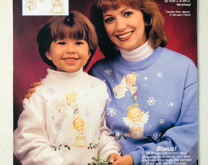 Simplicity S9733 Sewing Pattern, Easy to Sew Microwave Bowl and ...