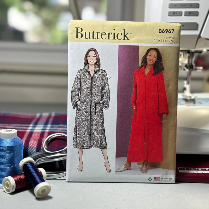 neverouttastyleshop - Etsy