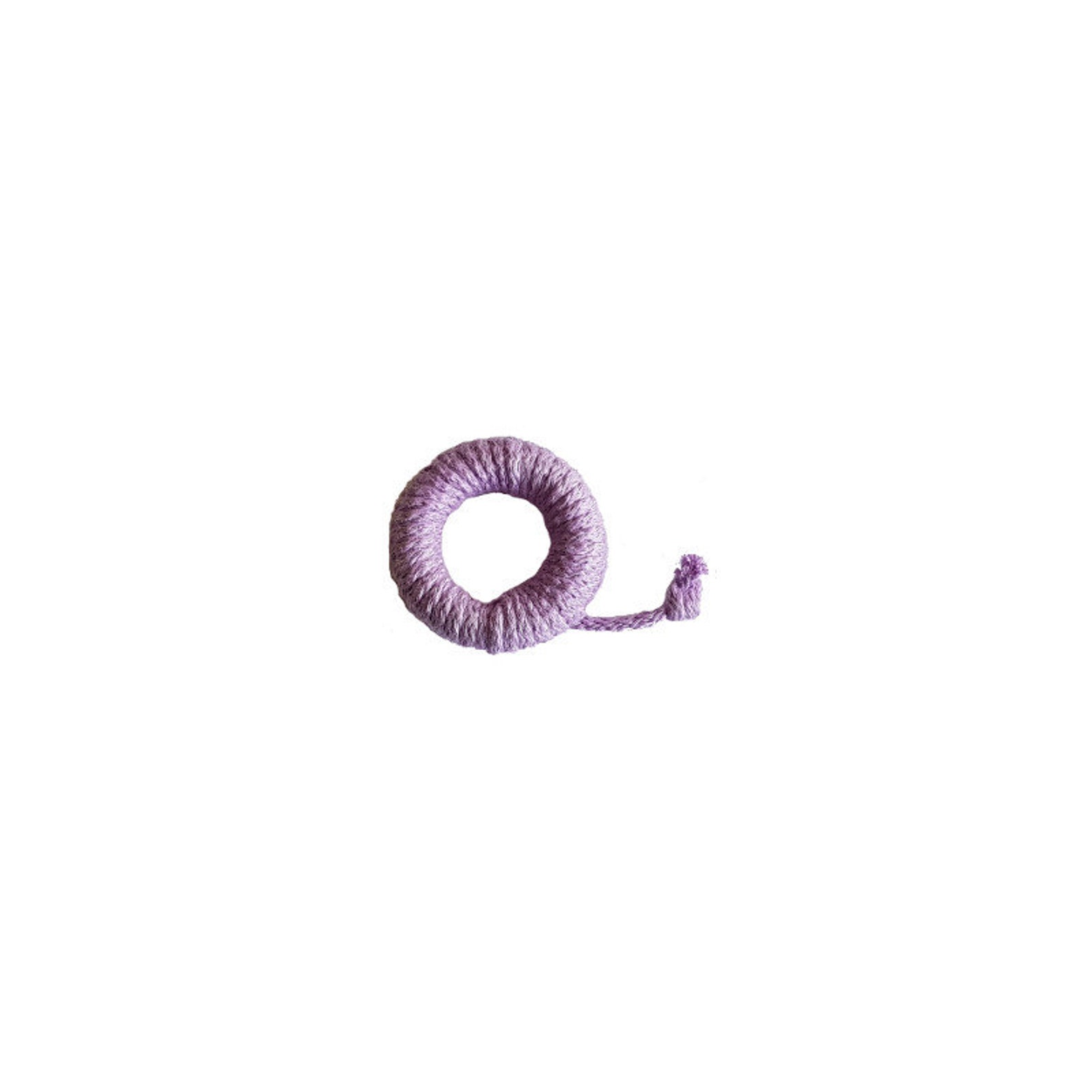 Teething Rings for Cats - Etsy