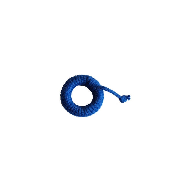 Teething Rings for Cats - Etsy