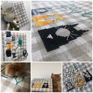 MATandMEdesign - Etsy Italia