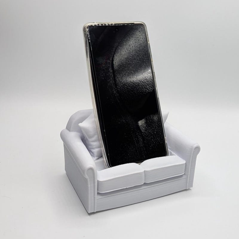 Brighton3DShop - Etsy